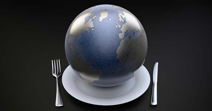 La evolución del capitalismo moderno - Acracia