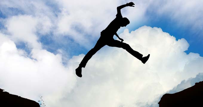 Aprender a caer - Acracia