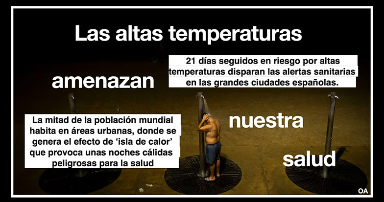 Por un anarquismo resueltamente ecosolidario - Acracia